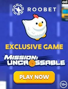 Nanashi Mumei announces graduation from Hololive, here’s why