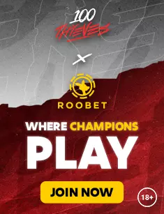 Fans know Dooby and Amelia Watson's real name, here it is