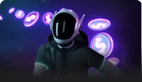 Nattea: "As a whole, Oceania is pretty hard done by" | Jaxon.gg