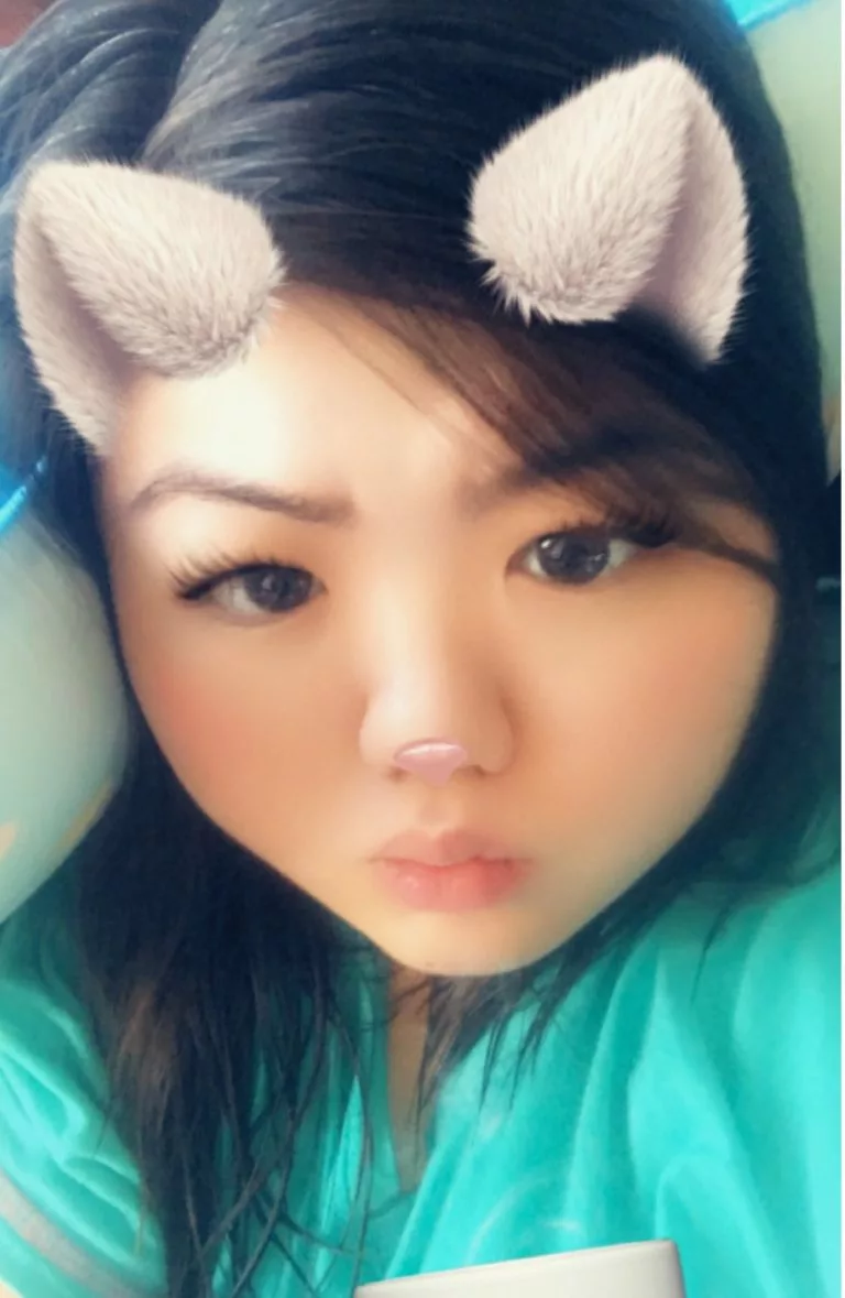 The Dokibird face reveal that fans completely missed | Jaxon.gg