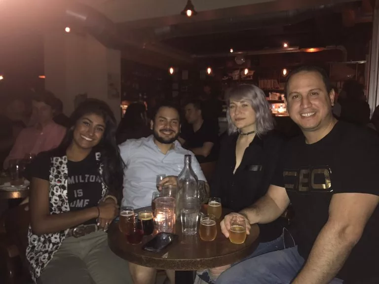 Check out vtuber Matara Kan's face reveal | Jaxon.gg