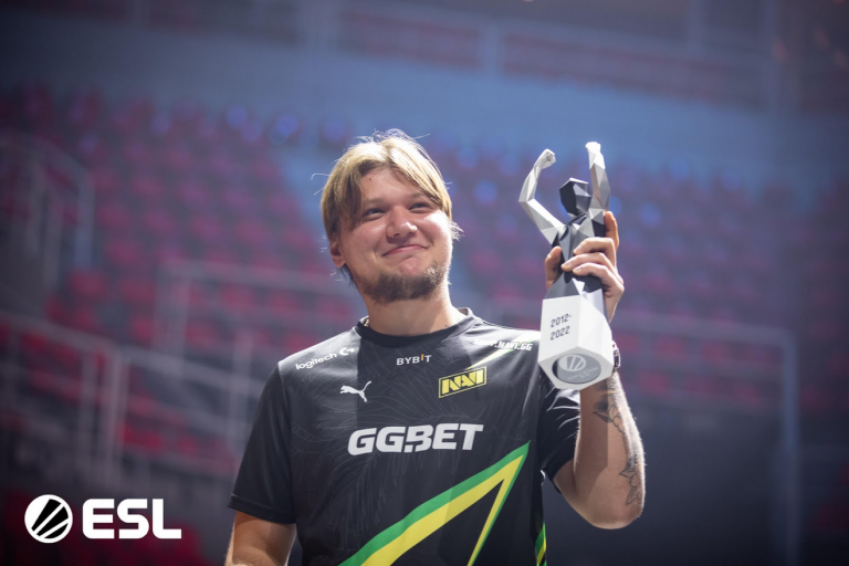 All the CS2 team roles players should know