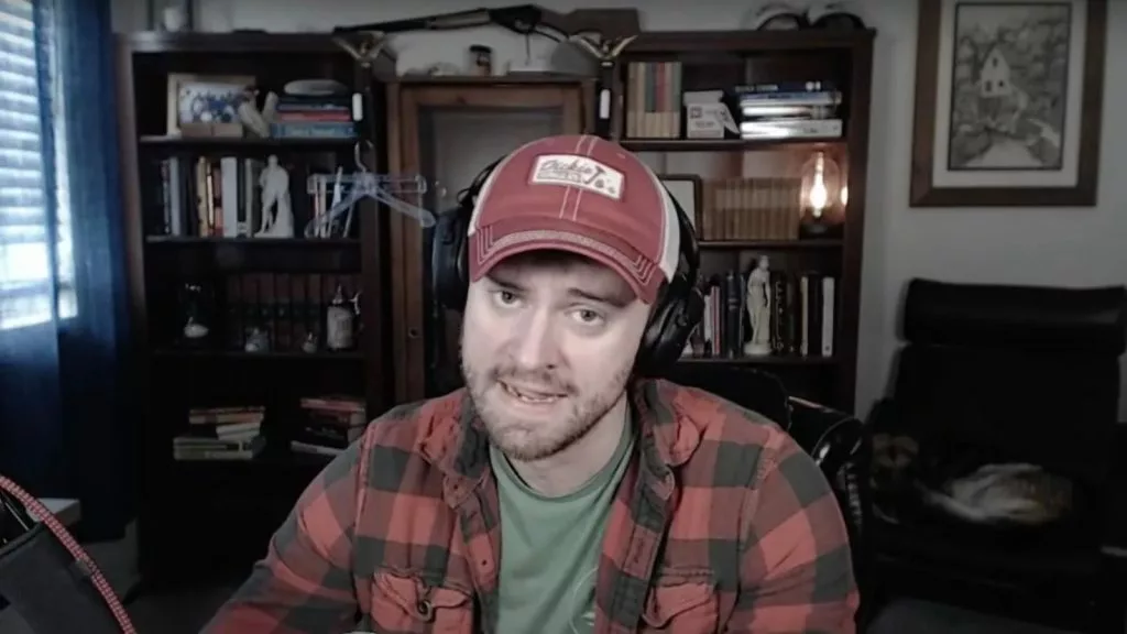 StaySafeTV announces Kick move after "baseless" Twitch ban