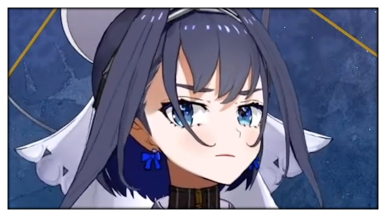 Who is Ouro Kronii, the latest vtuber to hit 1 million subscribers?