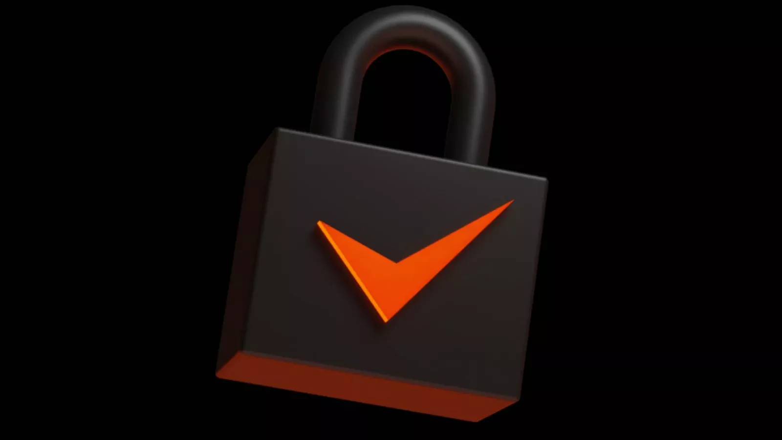 Don't get banned: How to verify a Faceit account