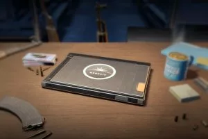 Is The Binding of Isaac coming to Fortnite? Here's what we know | Jaxon.gg