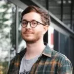 All the members of Nijisanji EN in 2024 | Jaxon.gg