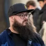 Nanashi Mumei announces graduation from Hololive, here’s why