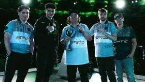 Apex Legends Wild Iron Event: Wildcards & Rewards