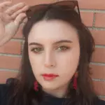 Nanashi Mumei announces graduation from Hololive, here’s why