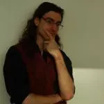 Nanashi Mumei announces graduation from Hololive, here’s why