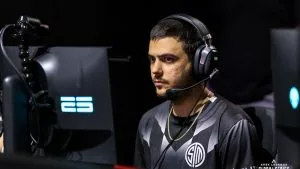 Twitch has permanently banned Kanel Joseph, and here's why