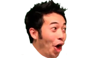 PogChamp meaning: explained The Hype Emote | Jaxon.gg